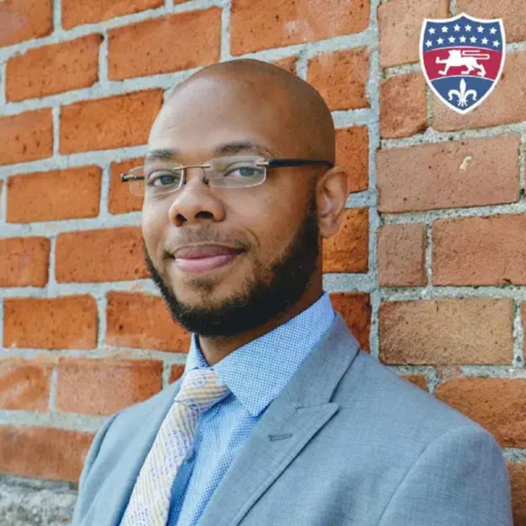 In-depth on Detroit's State of the City (ft. Chase Cantrell)