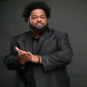 The Future of Tech in Detroit (ft. Johnnie Turnage)